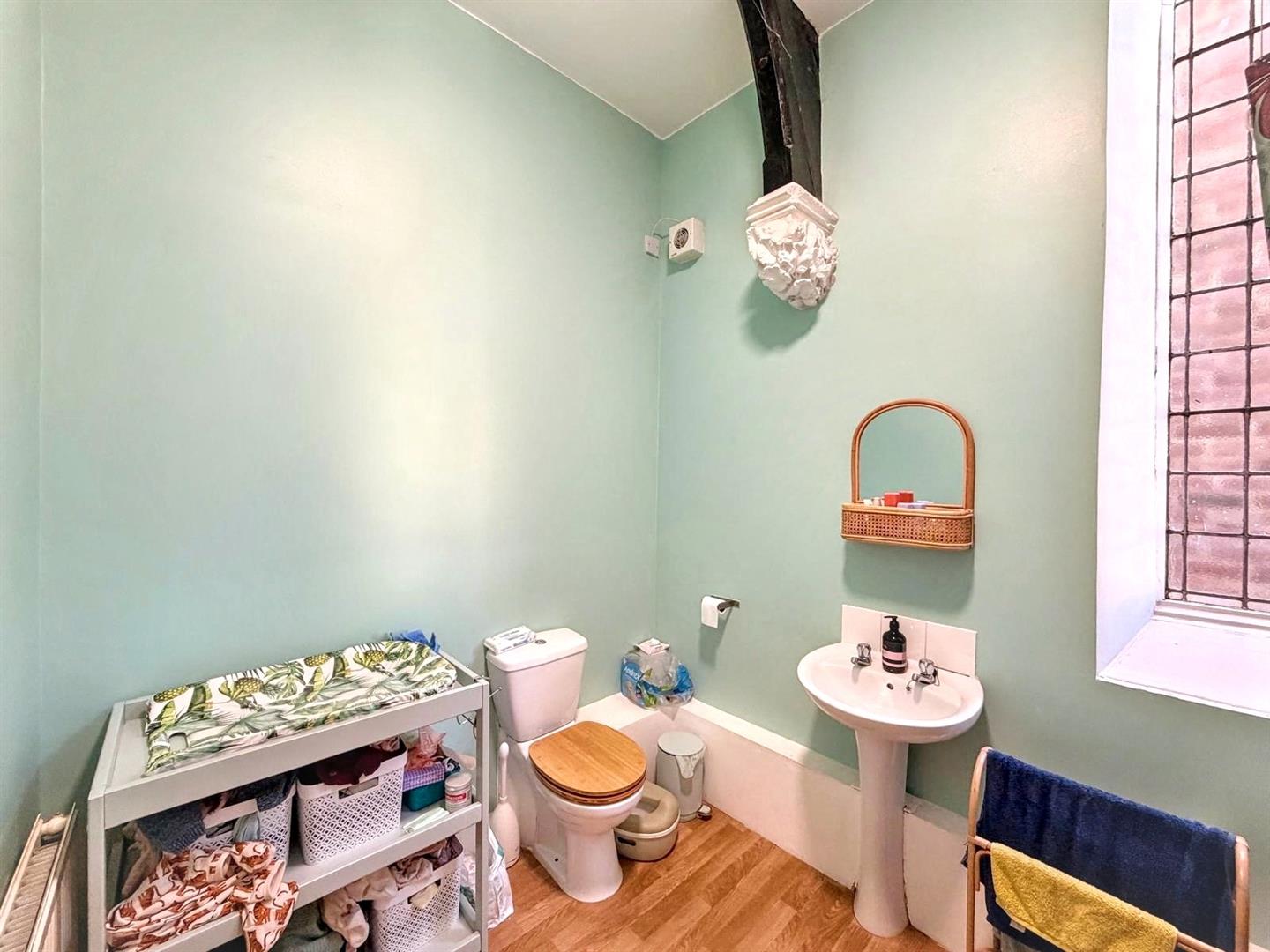 Property Details for Ceylon Place, Eastbourne - Town Property Estate ...